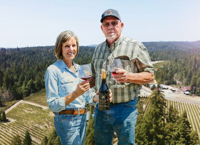 Events – Papapietro Perry