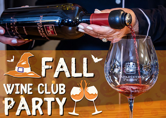 On-Site Events – Papapietro Perry