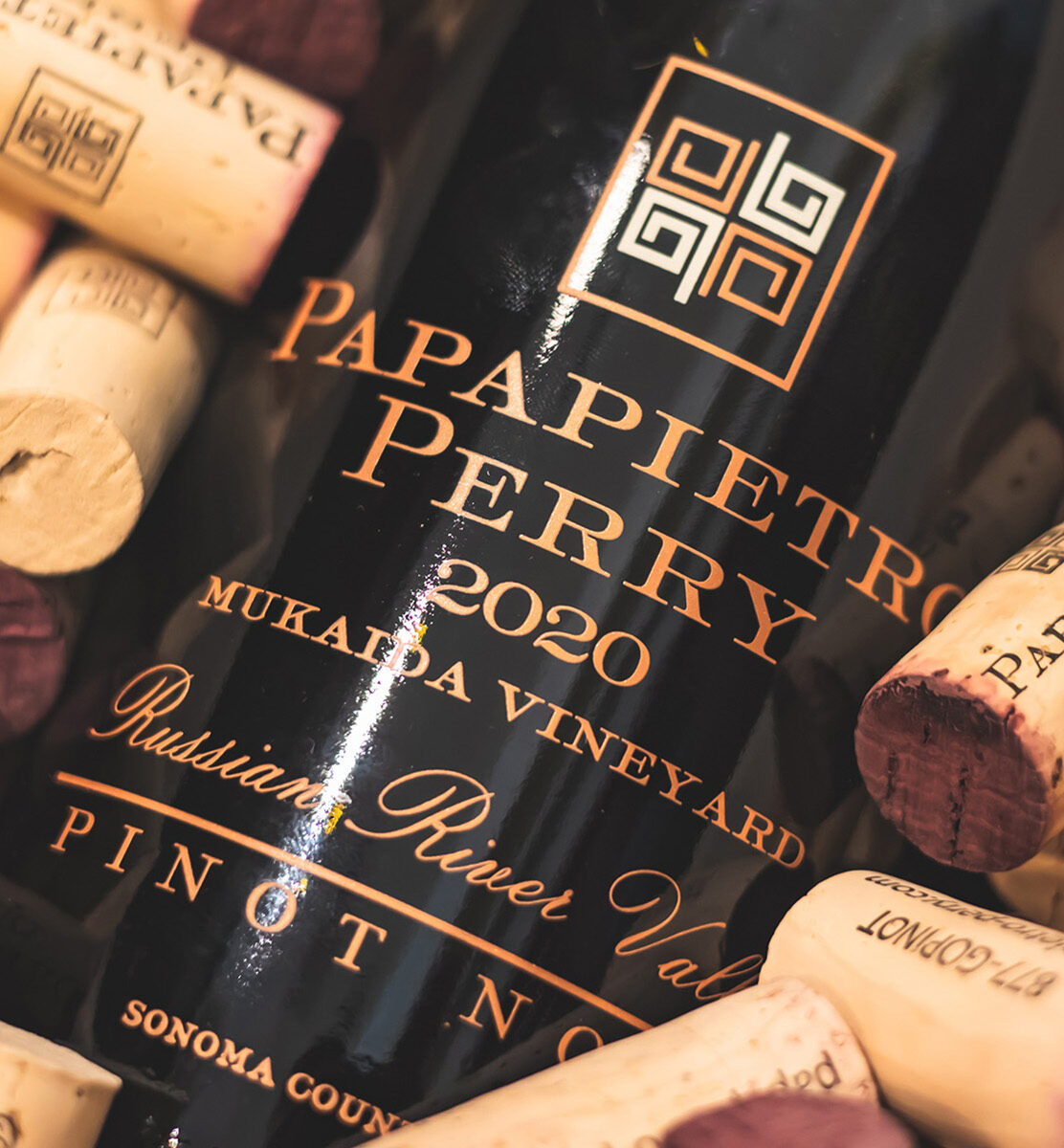 Home - Papapietro Perry