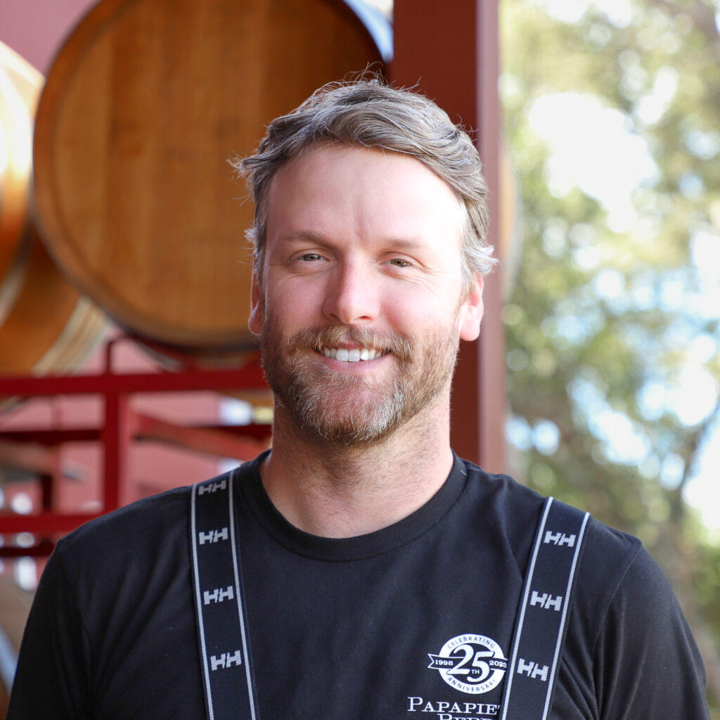 Meet Our Team - Papapietro Perry