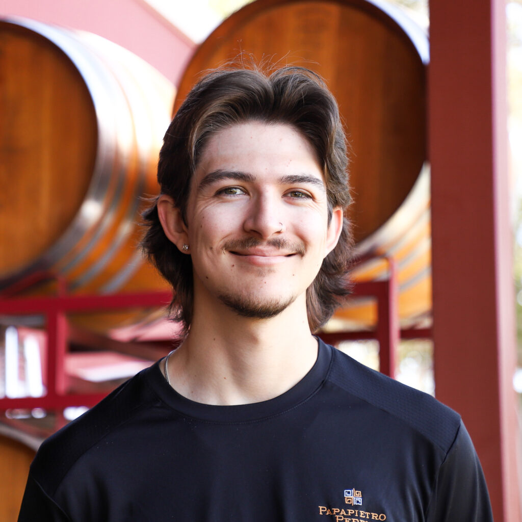 Meet Our Team - Papapietro Perry